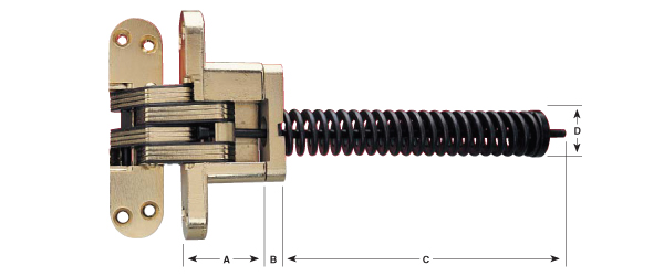 soss-218ic-invisible-hinge-spring-closers-epivots