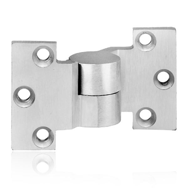Rixson 119 Light-Duty 3/4 Rixson 119 Light-Duty 3/4