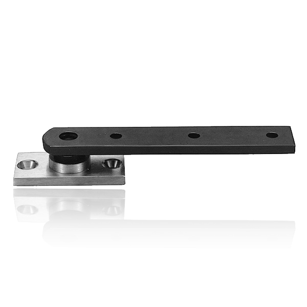Rixson 128-3/4 Light-Duty Center Hung Door Pivot Set | Epivots Rixson 128-3/4 Light-Duty Center Hung Door Pivot Set | Epivots